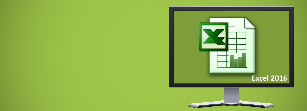 Jak zrobić w Excelu? Poradnik i Samouczek Excela